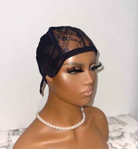 Wigs – Philip Eric